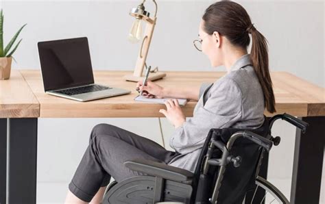 Careshield Life Your Complete Guide