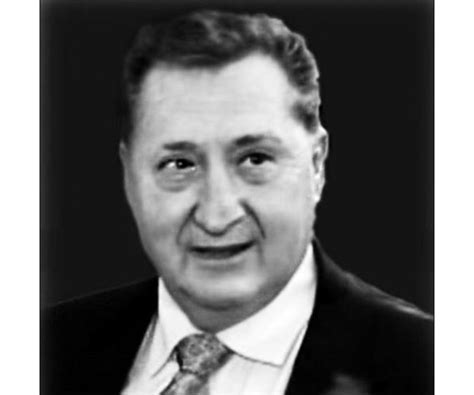 David Fleming Obituary 2024 Rockland Ma Boston Globe