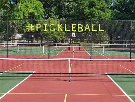 10 Creative Ways To Repurpose And Recycle Old Pickleballs