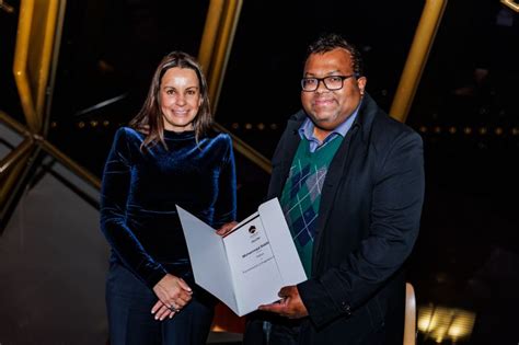 Mohammad Siddique Mba Fieaust Cpeng Itee Ner On Linkedin It Was