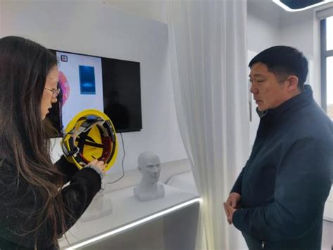 Rc For Bci And Bii Bit