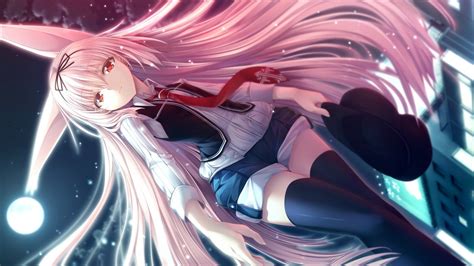 Nightcore Hd Wallpapers