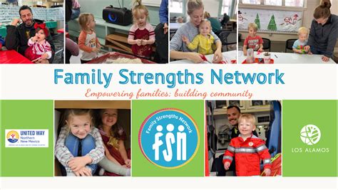 Strong Families Suburban Thank You To Monica On Our Strong Families
