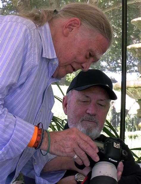 West End 42 Ed Heffelfinger Flickr