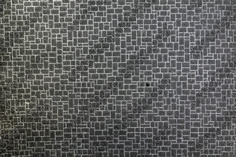 Patterned Fabric 0128 Texturemax