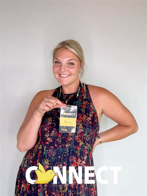 Adrian Carkhuff On Linkedin Connect Realestate