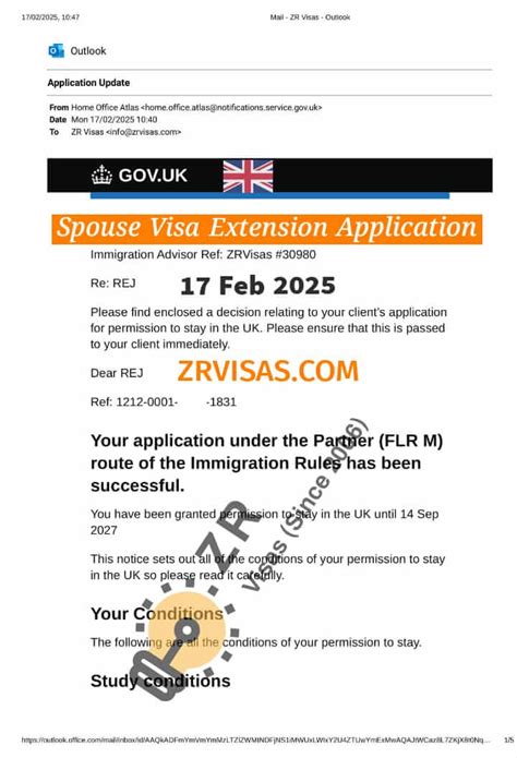 Getting Ready For Uk Fiance Visa Spouse Visa Uk Spouse Visa Extension