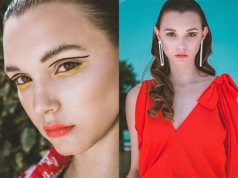 Erna Tijara Event Management