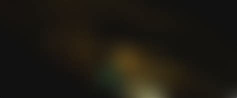 Naomi Scheiber Blowjob And Penetration Der Unschuldige 2018 [new Scene Hd] R Extramile