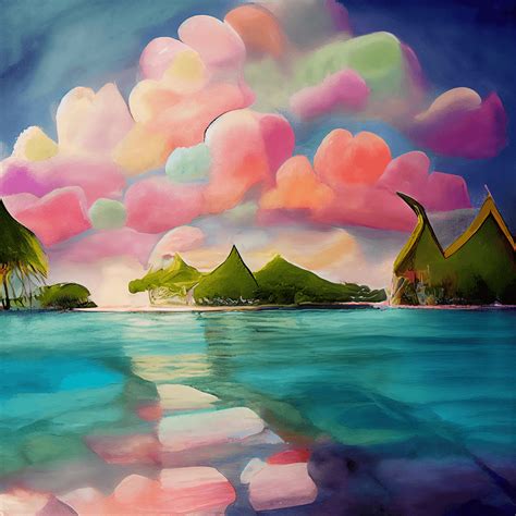 Repeating Patterns 3rd Grade Math Class Ace