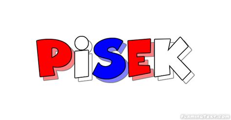 United States Of America Logo Herramienta De Diseño De Logotipos