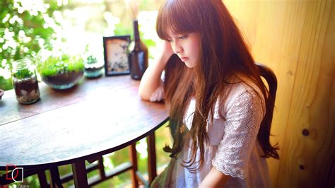 Asian Girl Wallpapers Full Hd Free Download