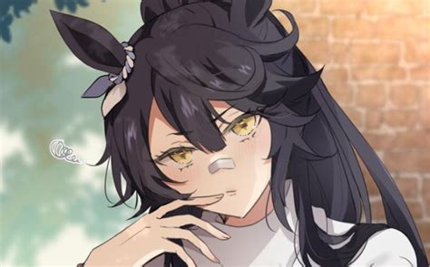 【adv游戏神作】丑小鸭与文字祸 精翻汉化版全cg存档 Yszam 默认收藏夹 哔哩哔哩视频