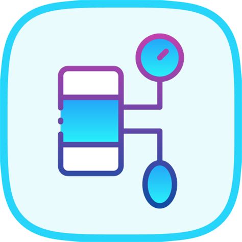 Hadoop 으로 우주 자원 할당 최적화 Labex