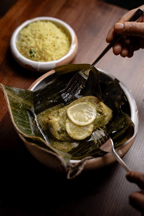 Meet The Chef Sid Chopra Goat Restaurant And Café