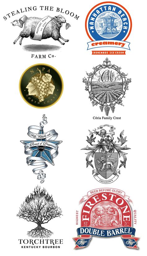 Steven Noble Was Commissioned Noble Illustrations Inc Facebook