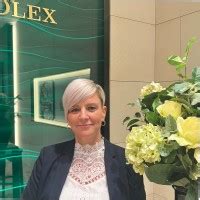 Claire Cox Operation Manager Linkedin