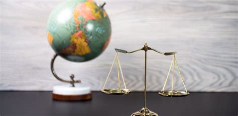 International Litigation Tracker End Of Year 2024 The Lawyer Legal Insight Benchmarking