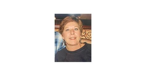 Cathy Bellar Nesbitt Obituary 2024 Nashville Tn Woodbine Funeral Home Hickory Chapel