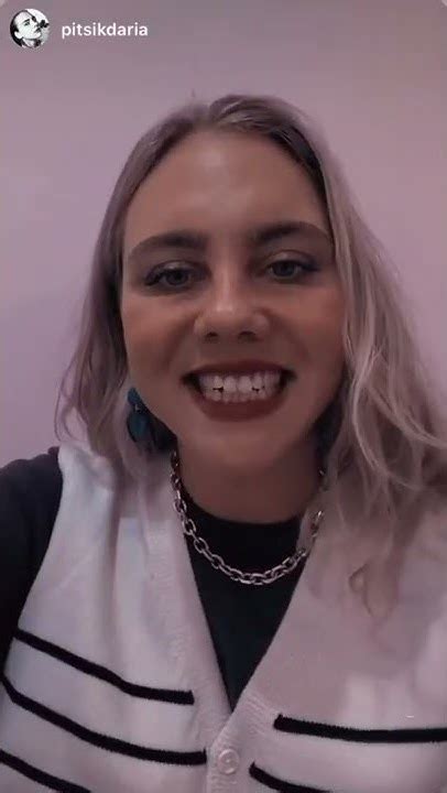 Отзыв Виниры Виниры Emax Керамические виниры Люминиры Drshorbatov Youtube