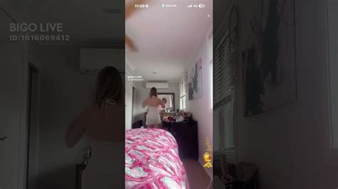 Rusian Girl Sexy Dance Youtube