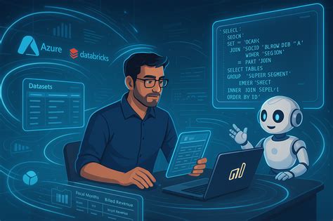 Pyspark For Beginners A Guide With Examples By Priyam Jain Medium