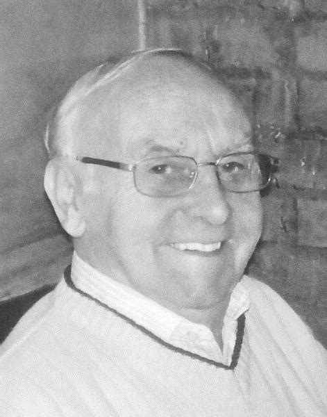 James Cassidy Obituary 2013 Legacy Remembers