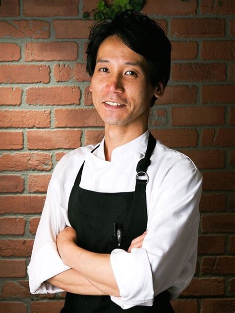 出張料理人一覧：東京の出張シェフサービスのmychef（マイシェフ）