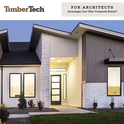 Amanda Cimaglia Posted On Linkedin