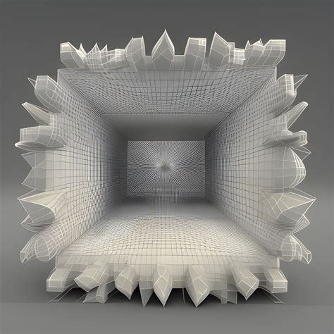 3d 3d Arthub Ai