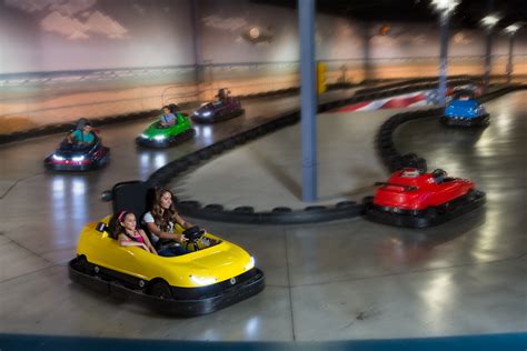 Free Fun Things To Do Near Me