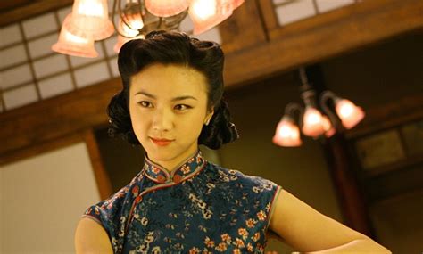 색계 리마스터링 실제 탕웨이 무삭제 다시 보기 Rkdekgus147 Twitter