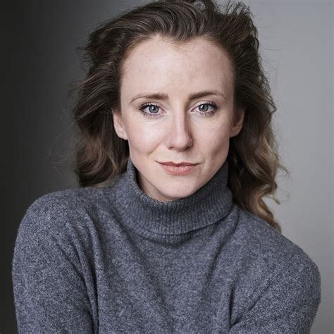 Aimee Hislop Summer Musical Camp