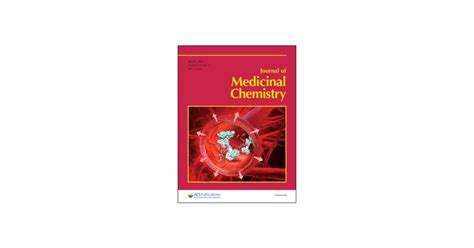 Correction To “structure Based Design Optimization And Evaluation Of