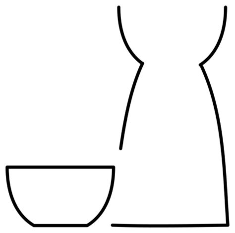 Alcohol 250 Free Printable Coloring Pages