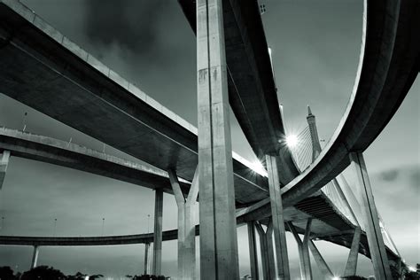 Twining Inc Linkedin