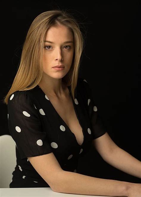 Milena Radulovic Abd102923