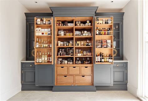 Tom Howley Showroom Spotlight Cheltenham Tom Howley