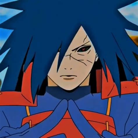 Madara Edit 4k Naruto Edit Anime Edit 4k Anime Edits Trending Anime Edit Madara Uchiha Edit