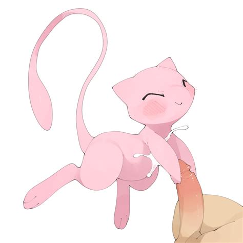 Youjomodoki