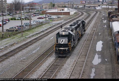 Ns Sd40e Helper Set 6321 And 6307