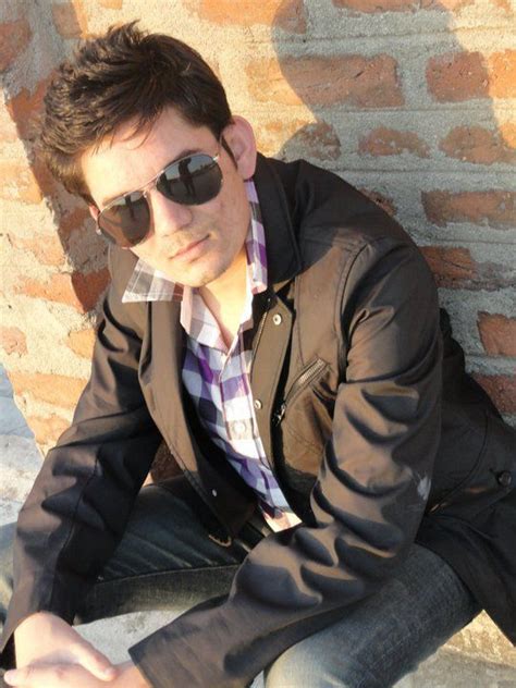 Prafful Jain Desi Comments