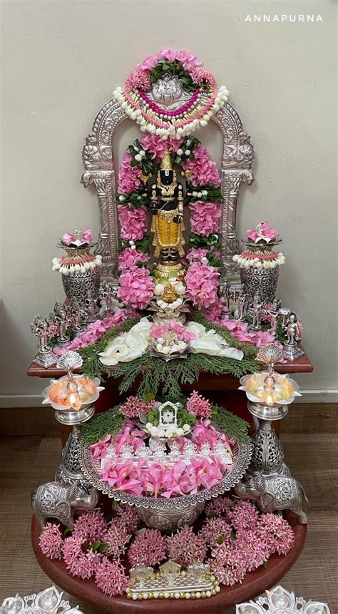 27 Pooja Room Design Ideas In 2025 Pooja Room Design Pooja Rooms