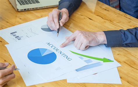 Innovana Thinklabs Limited Pioneering New Ideas