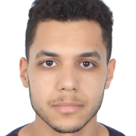 Achref Ziadi Applied Computer Science Fh Schmalkalden University Of Applied Sciences Xing