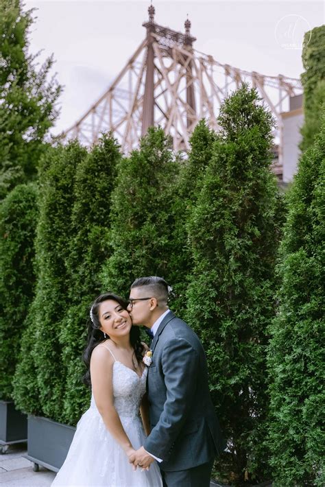 Michelle And Jonathan