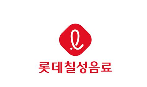 맑고 깨끗한 세상롯데칠성 사회공헌 통합 브랜드는 물결 이투데이