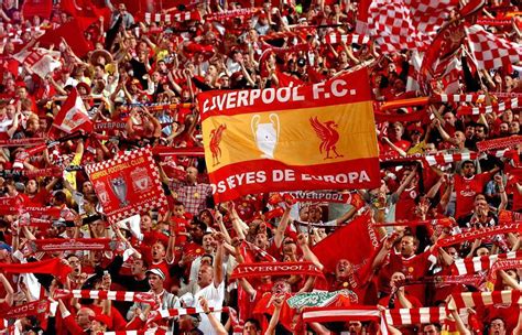 Famous Fans Of Liverpool Fc At Glenn Barbee Blog