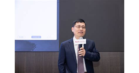 Distinguished Lecture On Battery Fast Charging For Sustainable Electrification Presented By Penn