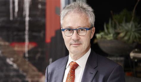 Segments Spin Cycle Josh Bornstein Brings His Legal Insight To The Afls Dispute With Alex